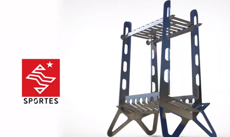 新商品ご案内 | YGKO Co.,Ltd