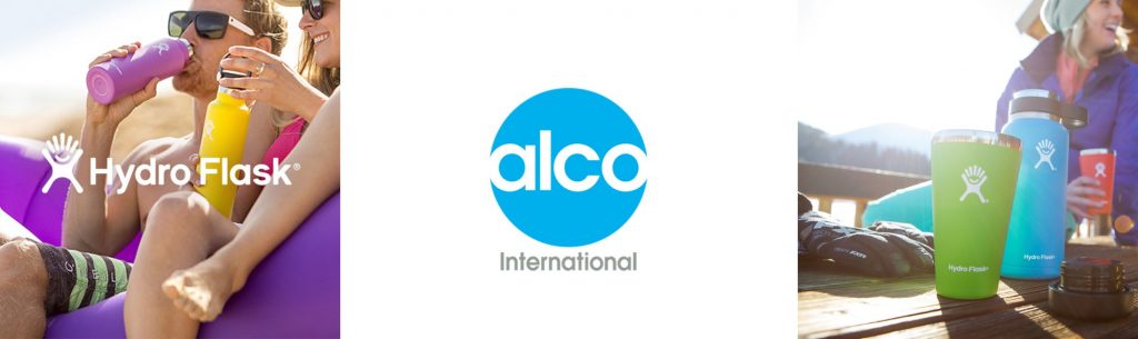 kokunai-alco | YGKO Co.,Ltd