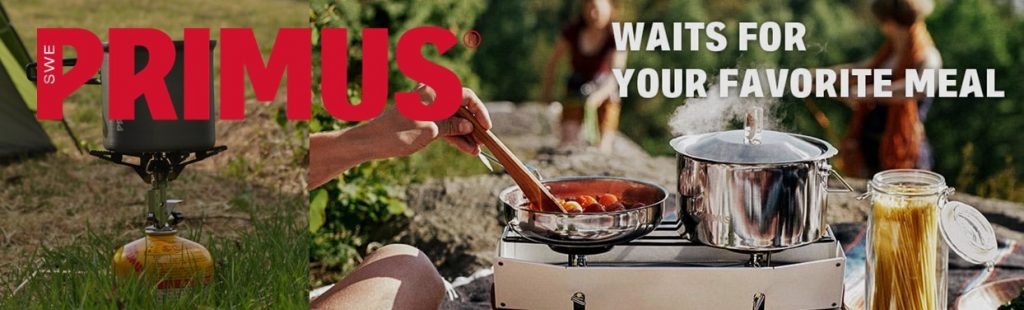 国内ブランド | YGKO Co.,Ltd