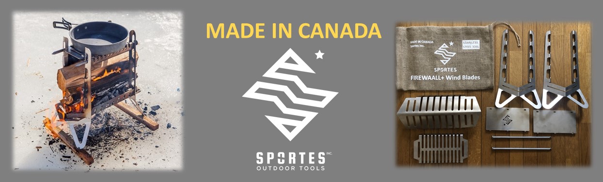 輸入ブランド | YGKO Co.,Ltd