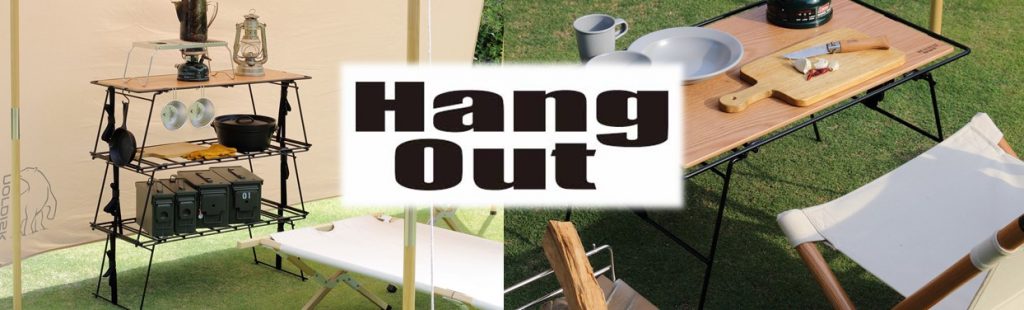 国内ブランド | YGKO Co.,Ltd