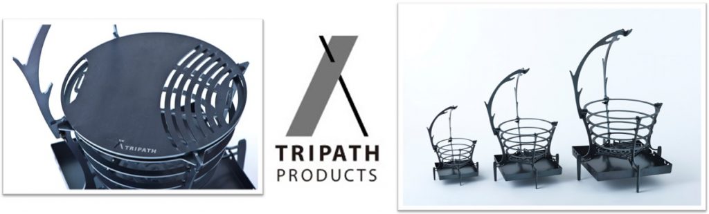 国内ブランド | YGKO Co.,Ltd