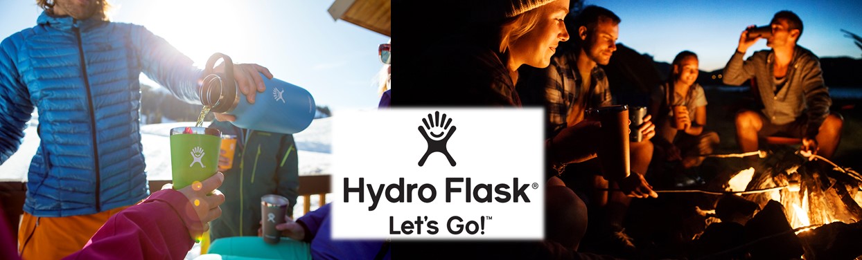 国内ブランド | YGKO Co.,Ltd