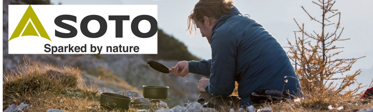 国内ブランド | YGKO Co.,Ltd