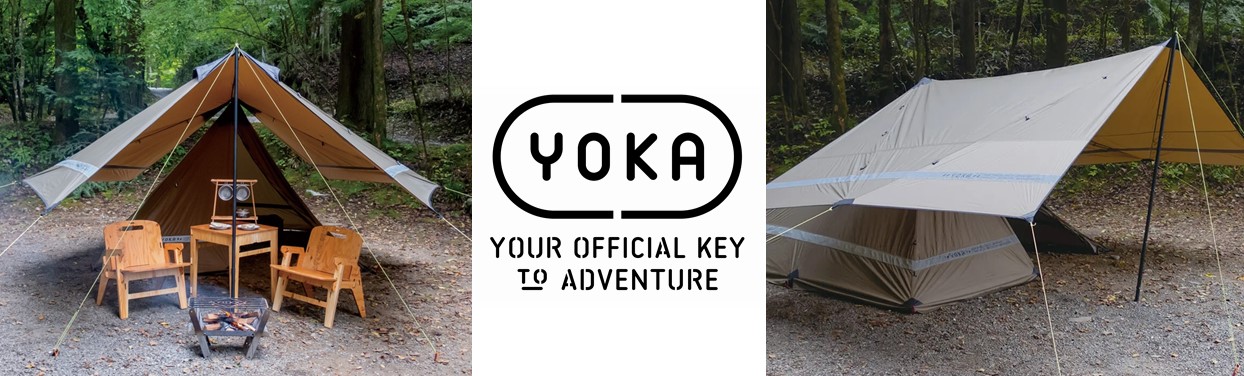 国内ブランド | YGKO Co.,Ltd