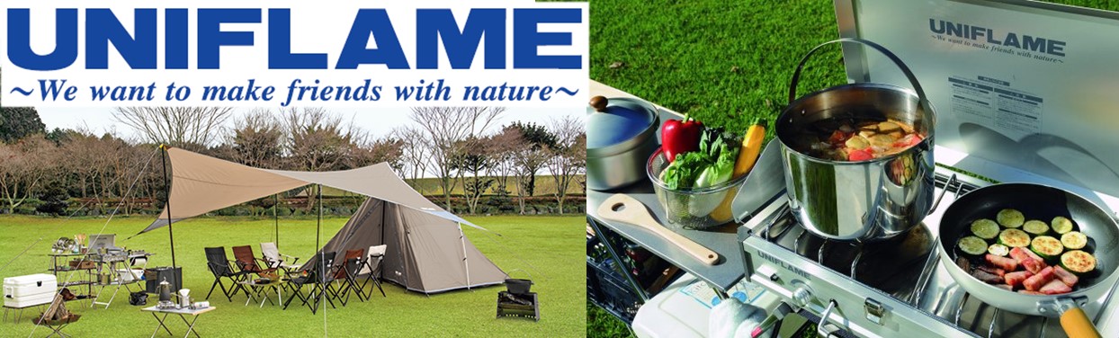 国内ブランド | YGKO Co.,Ltd